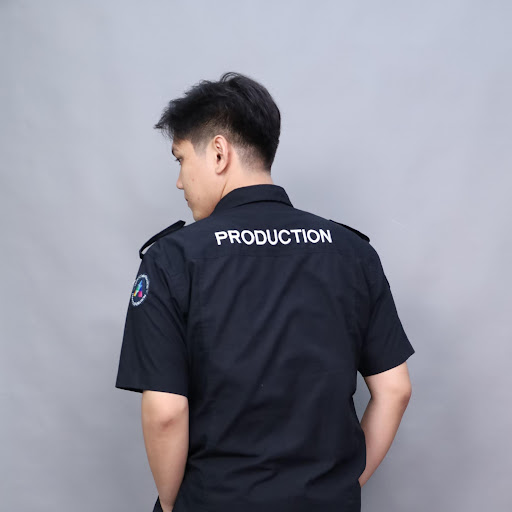 Aulia Deriansyah Rizwana (aulia-deriansyah-rizwana-l) - Trakteer.id