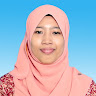 SITI ELINA BINTI MD ZIN Moe (g68358604) profile | Padlet