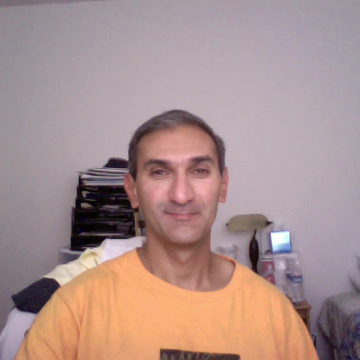 SPD-200 Topic 1 IDEA and IEP Processes - Deborah Halstead Professor ...