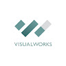 Halaman Kreator VISUALWORKS STUDIO (@visualworks-studio) di Trakteer ...