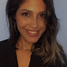 Ursula Fernandes (aursulasousa) profile | Padlet