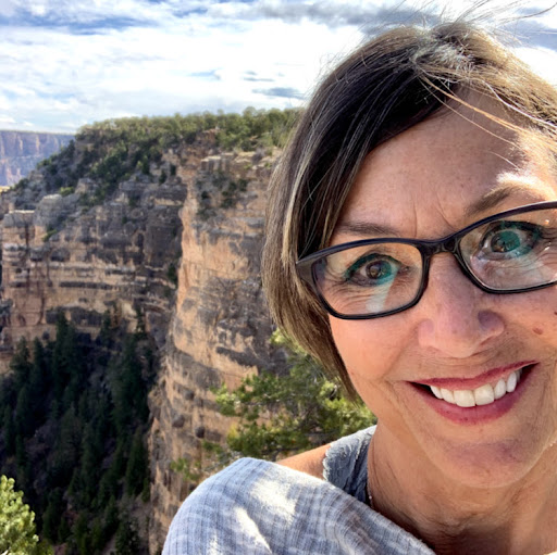 The Capri at Siesta, Siesta Key (updated prices 2025)