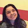 Victoria Angeline Villamar Torres (victoriavillamar66) profile | Padlet