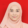 HASNAH BINTI AHMAD@ABDULLAH Moe (g58403487) profile | Padlet