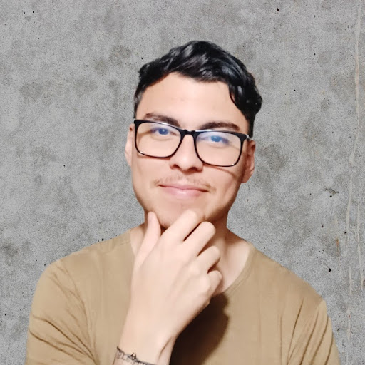 Darwin Torres | ArchDaily