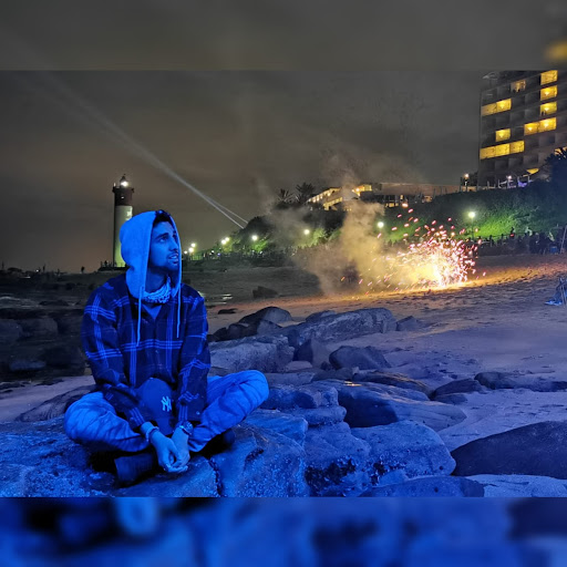 View Marked Assignment 4-1 - STUDENT TC SEKGETHO STUDENT NUMBER 4084 ...