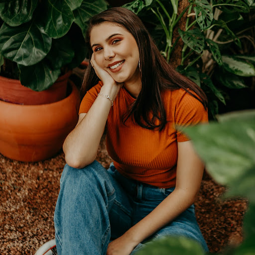 Victória Helena | ArchDaily