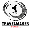 Daftar konten hasil karya Travelmaker Indonesia - Trakteer.id