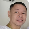 Dennis Locsin (dlocsin) profile | Padlet