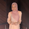 SN2-0619 Fatin Nurhakimah Alia Binti Mat Isa (fatin08830) profile | Padlet