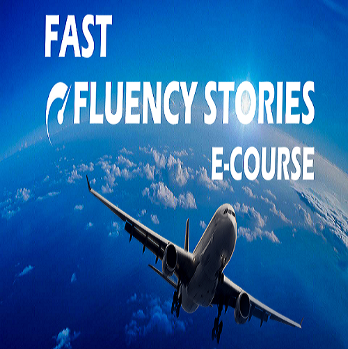 Paris Rebuild v3.1 (ETS2 1.43) – Euro Truck Simulator 2 Mods & American ...