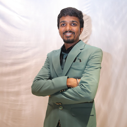 Aptitude Test For Placements In 3-Easy Steps // Unstop