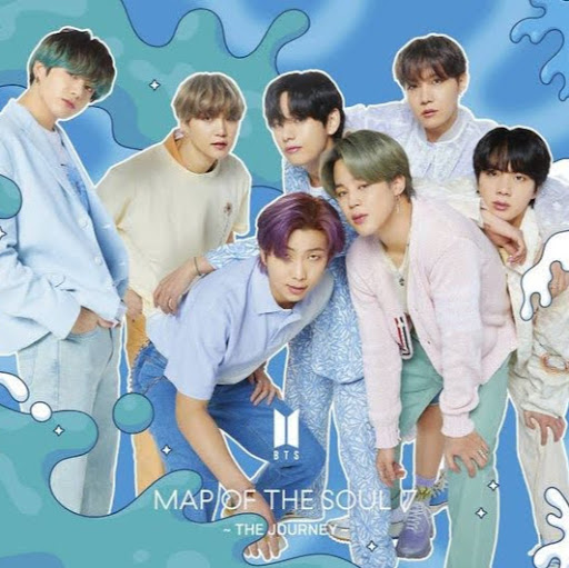 Profile picture of tyra reid