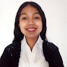 Fatima Gutierrez (fatima16gutierrezazucena) profile | Padlet