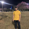 Brenno Ramos (brenno_ramos) profile | Padlet