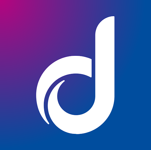 Daniel Molina | EDteam