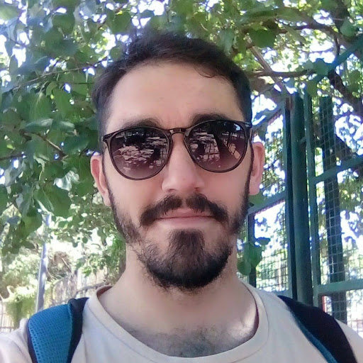 nicolas biolatto | ArchDaily