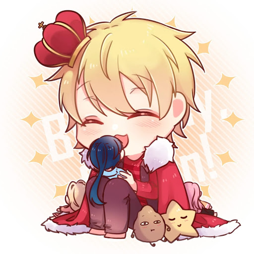 Cokun (cokundayo) - Trakteer.id