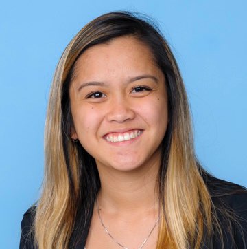 HIV TB DRUG General TEMP - Disorder and details Drug and dose Unique ...