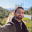 python - PyAudio install error : Failed building wheel - Stack Overflow