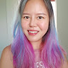 Alexis Cheong (alexischeong) profile | Padlet