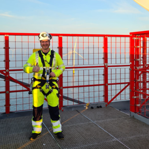 Rockhopper (RKH) Share Chat - Investing.com UK