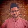 AMRAN BIN ABDULLAH Moe (g37091128) profile | Padlet