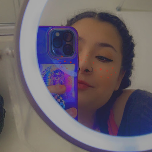 The Astro, Santa Rosa (updated prices 2025)