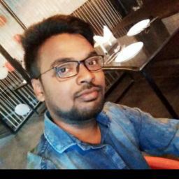 Vidwan | Profile Page