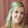 Amber Neal (amberneal2) profile | Padlet