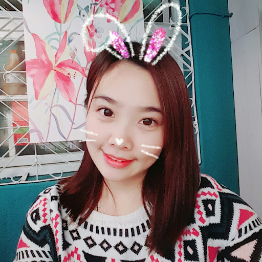 Peiyu Chen 的檔案 - Hahow 好學校