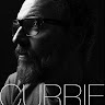 Scott Currie (scottcurrie) profile | Padlet
