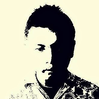 Nicholas Karim (nicholas-karim-5t7xm) - Trakteer.id