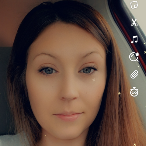 ashley Byers Interior Designer-Homestyler