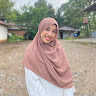 syilma aulia syafira (syilmaauliasyafira) profile | Padlet