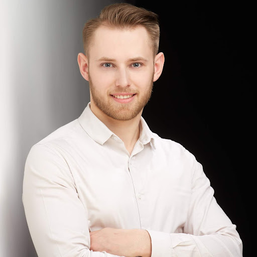 SCM Mind Map - SupplyChainManagement SCOR ...