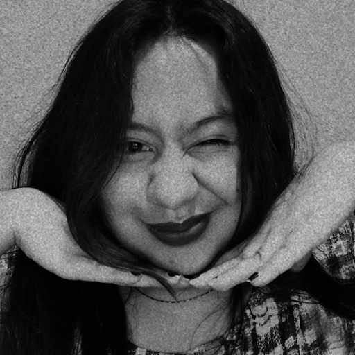 Changing the way you learn | Flowchart