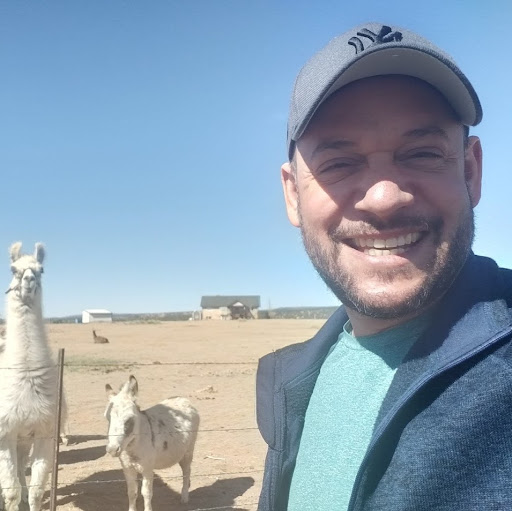 Alex Hotel, Perth – Updated 2022 Prices