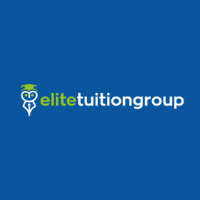 Elite Tution Group (@elitetuition) on Flipboard