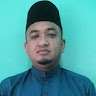 MOHD AZHAR BIN MOHD YUSOF Moe (g95159235) profile | Padlet