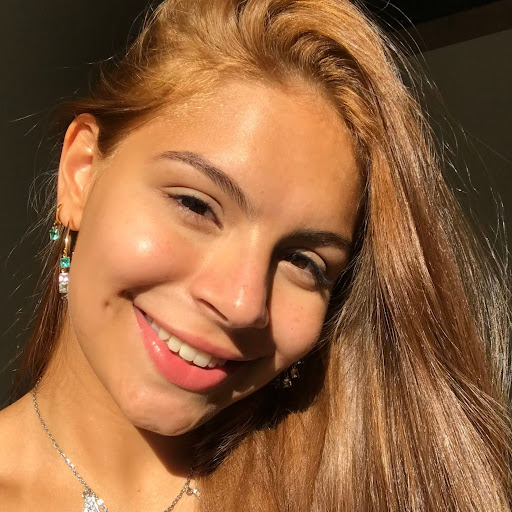 Brenda Liz Marçal Barbosa | ArchDaily