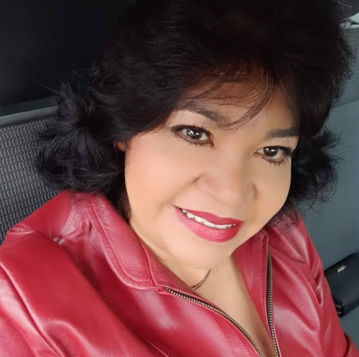 EXAMEN ORDINARIO - TEORÍA DEL PROCESO | Quiz