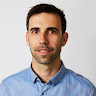 Alex Suchy (asuchy2) profile | Padlet