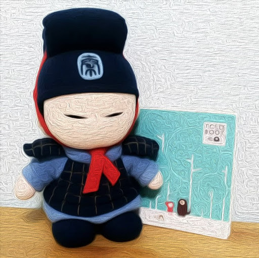 Yu Hsiang Lin 的檔案 - Hahow 好學校