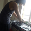 Alex Martínez's user avatar