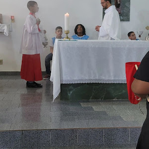 tarcis silva (@ts_monteiro) | TikTok