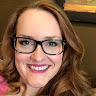 Mary Anne Wetzel (maryannewetzel) profile | Padlet