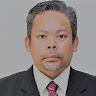 ROSLI BIN ABD MANAS Moe (g25177917) profile | Padlet
