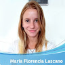 María Florencia Lascano (marialascano2) profile | Padlet