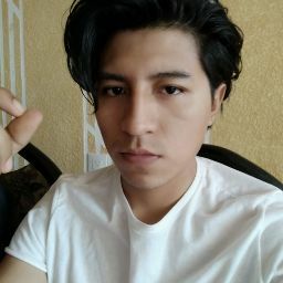 Edwin Cisneros | ArchDaily